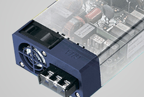 COSEL 科索 :: 廣億科技